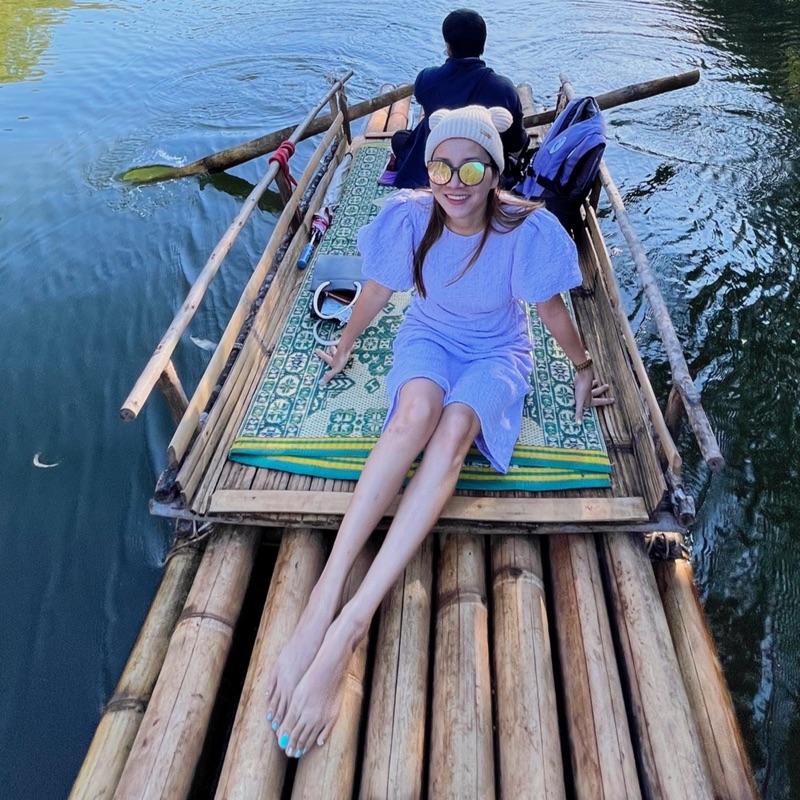 โพสต์ ของ neung🚗🚗|Lemon8