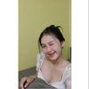 โพสต์ ของ Suthita Chuailu|Lemon8