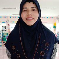 โพสต์ ของ Aesoh Mamu|Lemon8