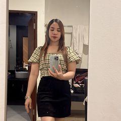 Posting Boru Ringo|Lemon8