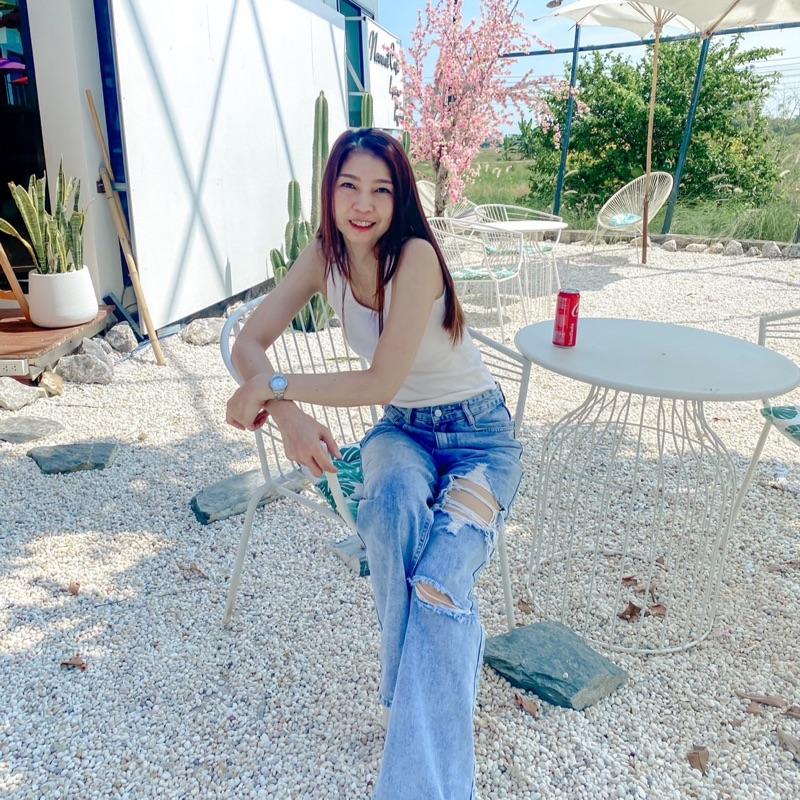 โพสต์ ของ 𝓟𝓪𝓴𝓪𝓶𝓸𝓷|Lemon8