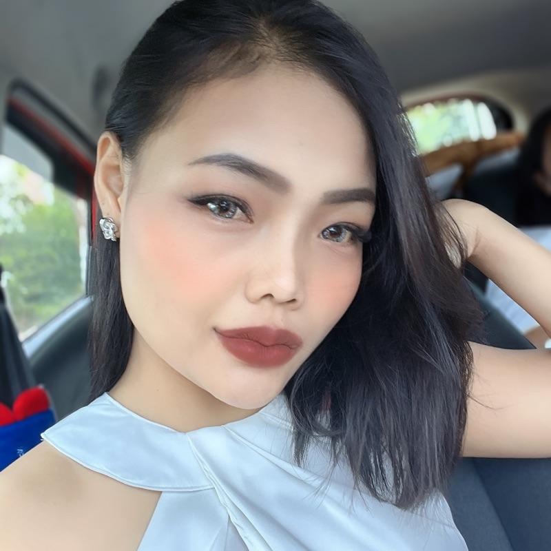 โพสต์ ของ ~~¥ung¥!ng~~👸🏻|Lemon8