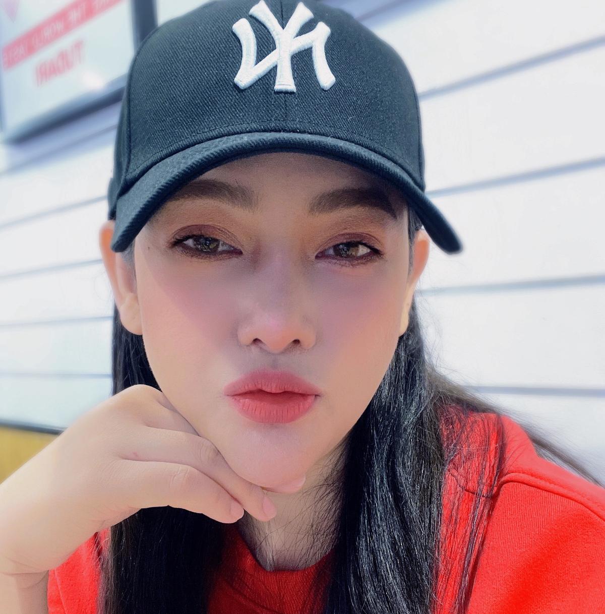 โพสต์ ของ I am Gale.|Lemon8