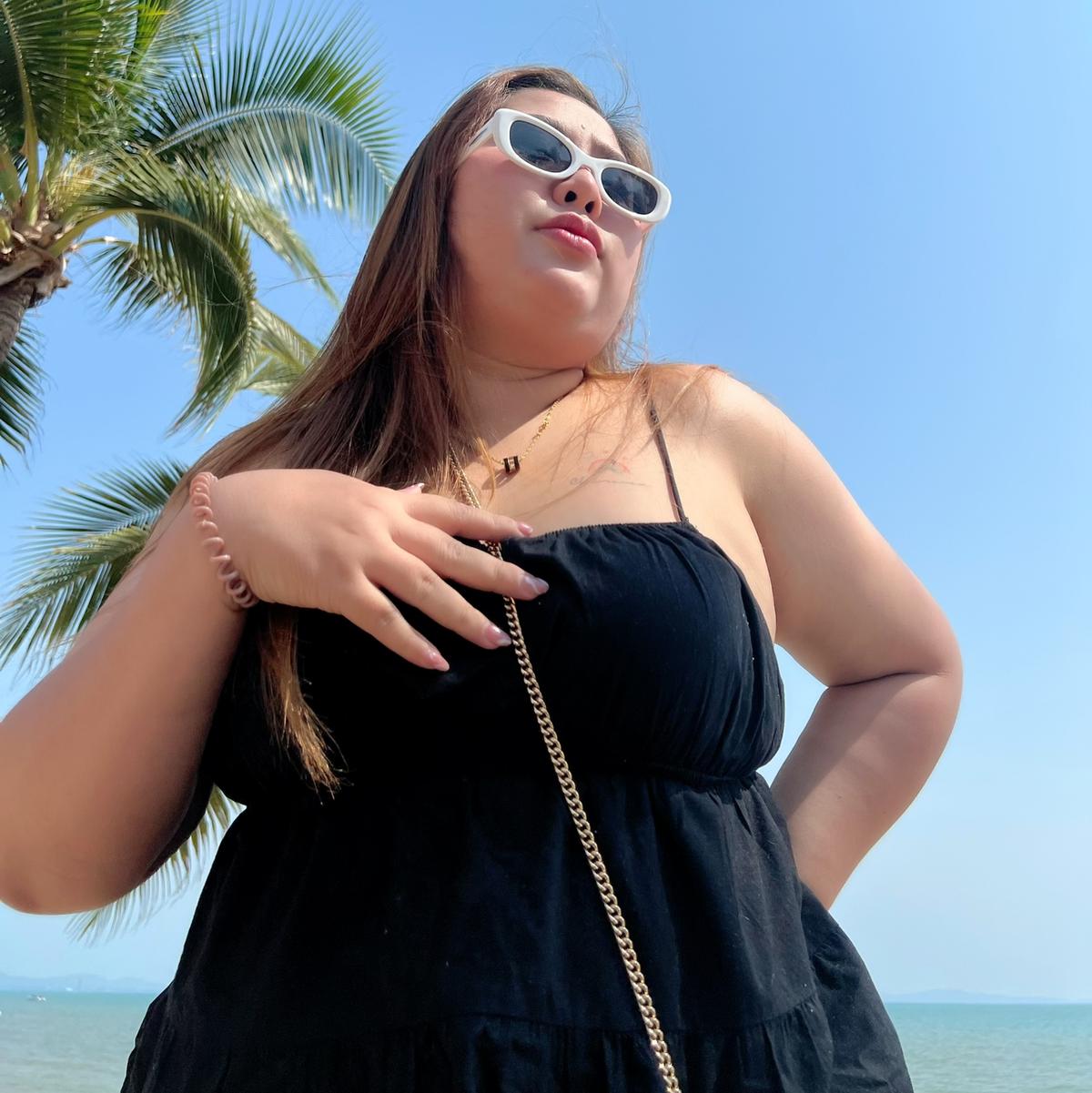 โพสต์ ของ chirawan Cheeze|Lemon8