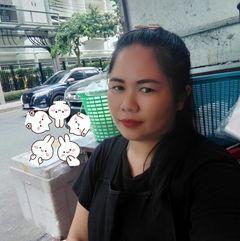 โพสต์ ของ Kamonchanok Nam|Lemon8