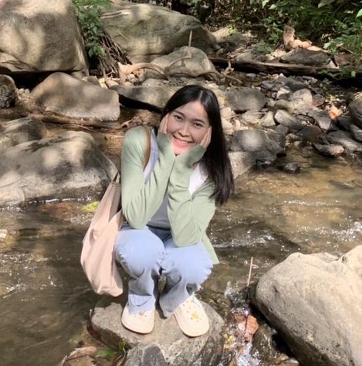 โพสต์ ของ Yu-ii|Lemon8