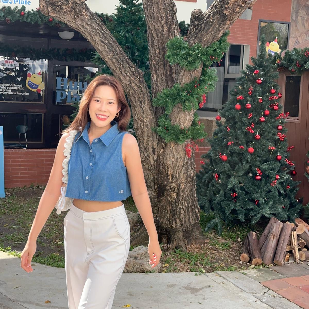 โพสต์ ของ SHINE|Lemon8