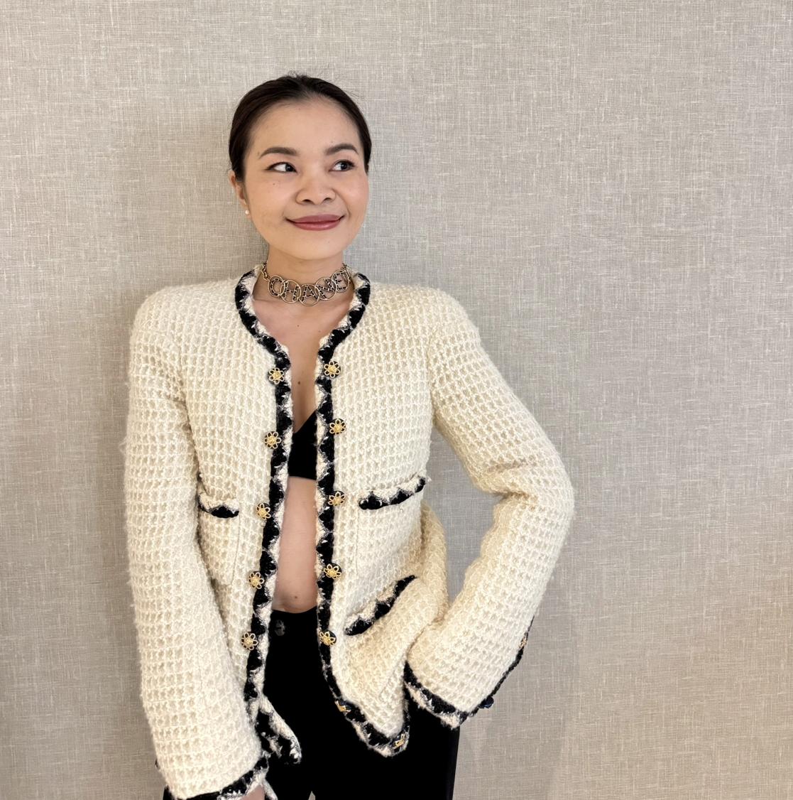 โพสต์ ของ Lexii|Lemon8