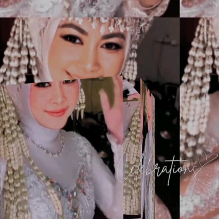 Posting Marlin Marlina|Lemon8