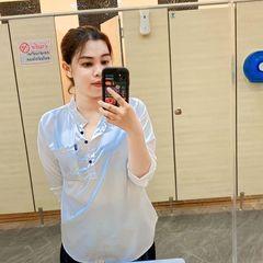 โพสต์ ของ Kanjanarut Van|Lemon8