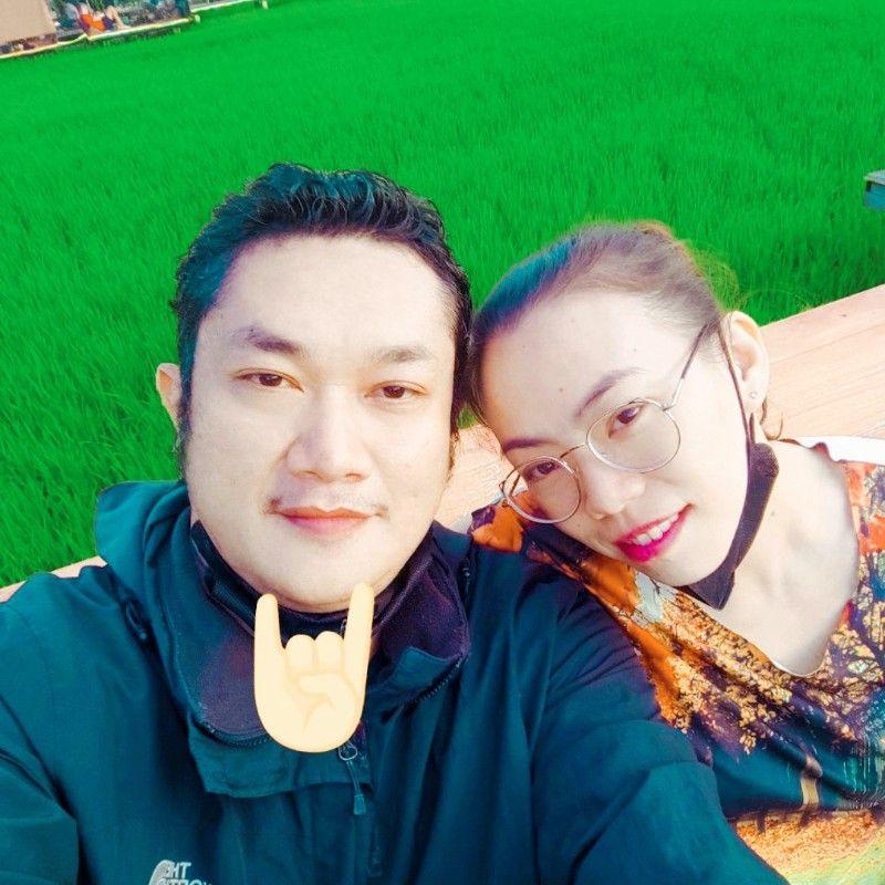 โพสต์ ของ Ak |Lemon8