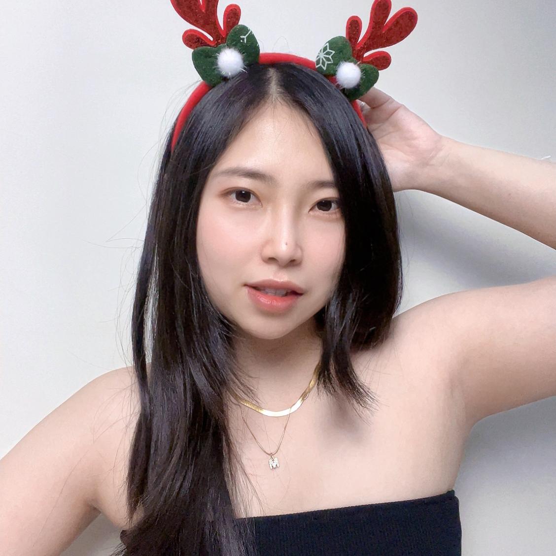 Siarkan xiu.ing|Lemon8