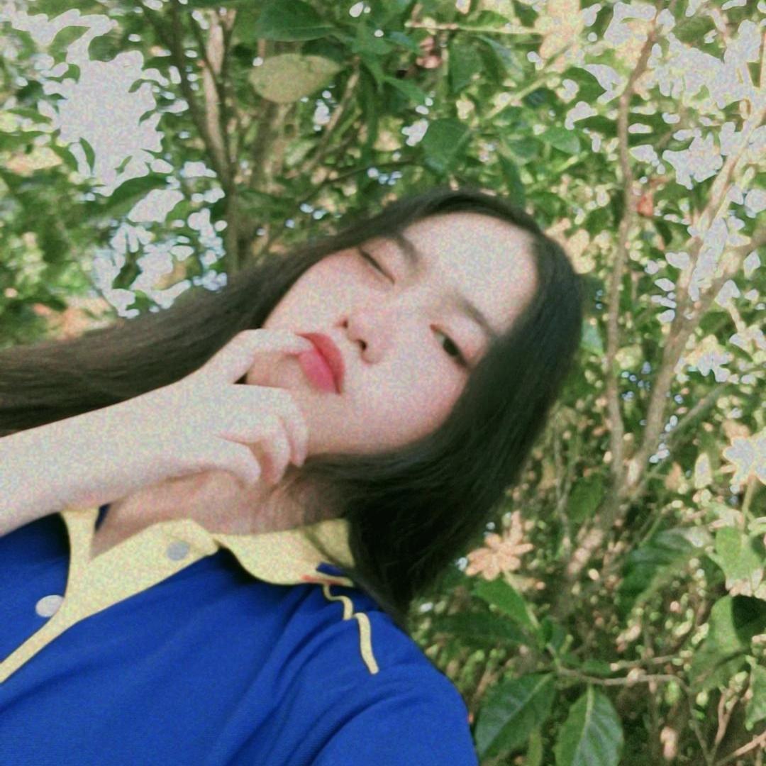 โพสต์ ของ kt.moon|Lemon8