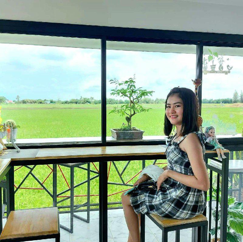 โพสต์ ของ Poe ei phyu|Lemon8