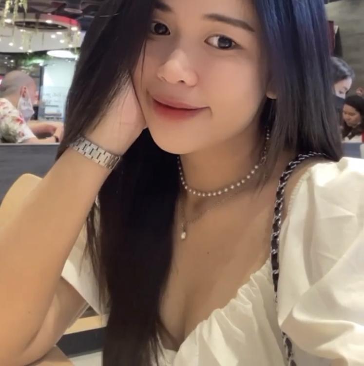 โพสต์ ของ Tantan Review|Lemon8