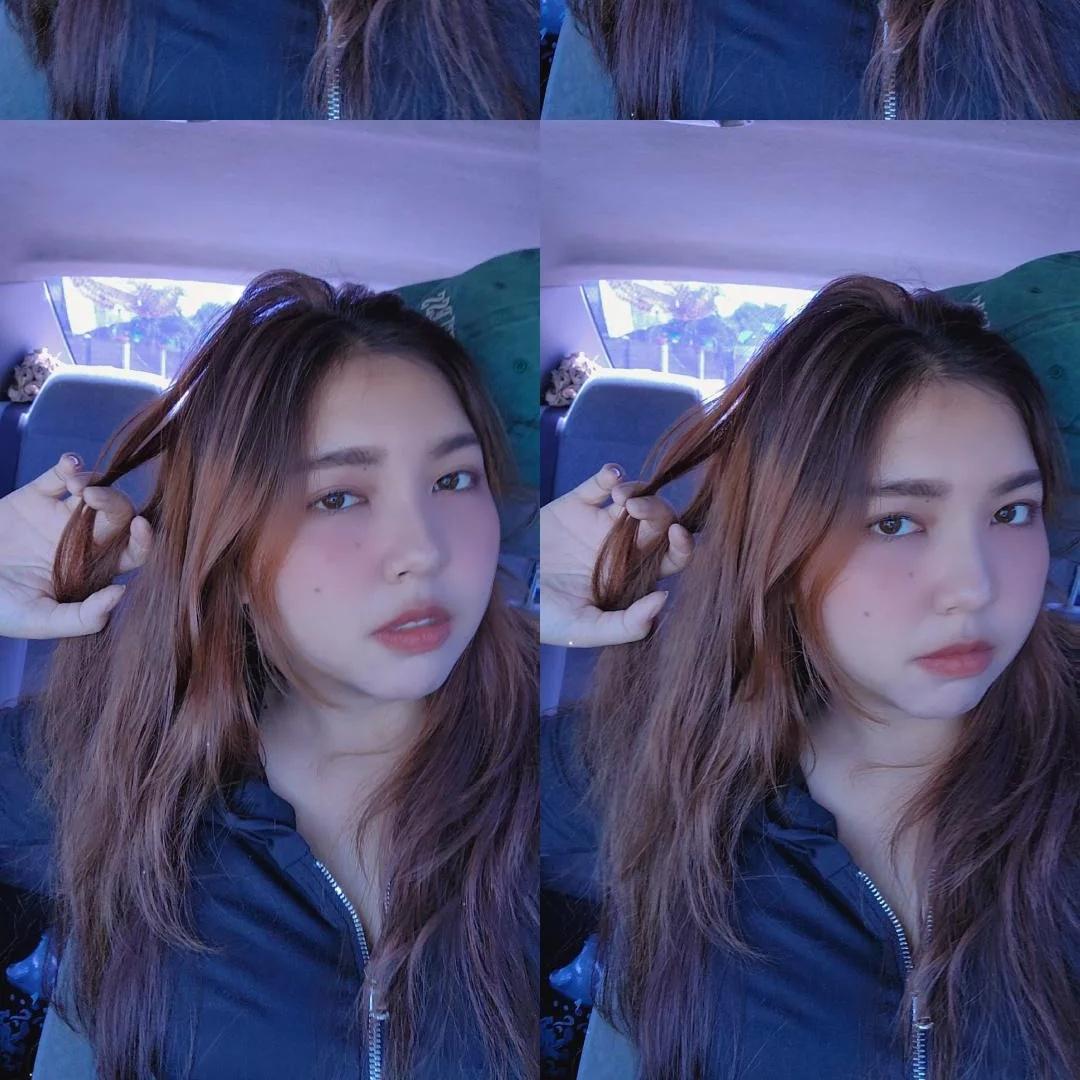 โพสต์ ของ Kate|Lemon8