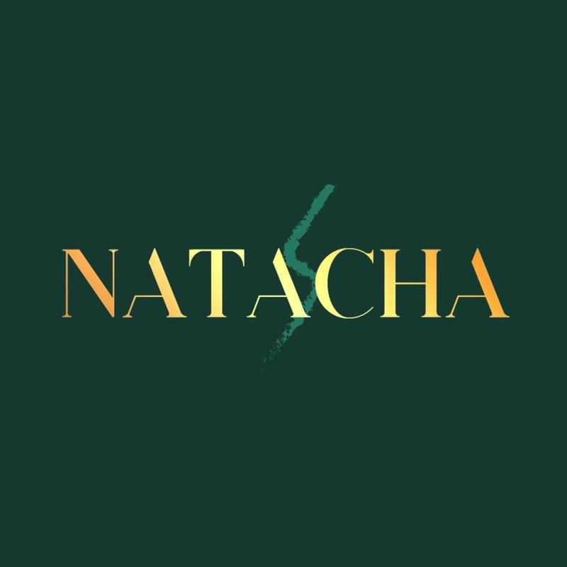 โพสต์ ของ NATACHA|Lemon8