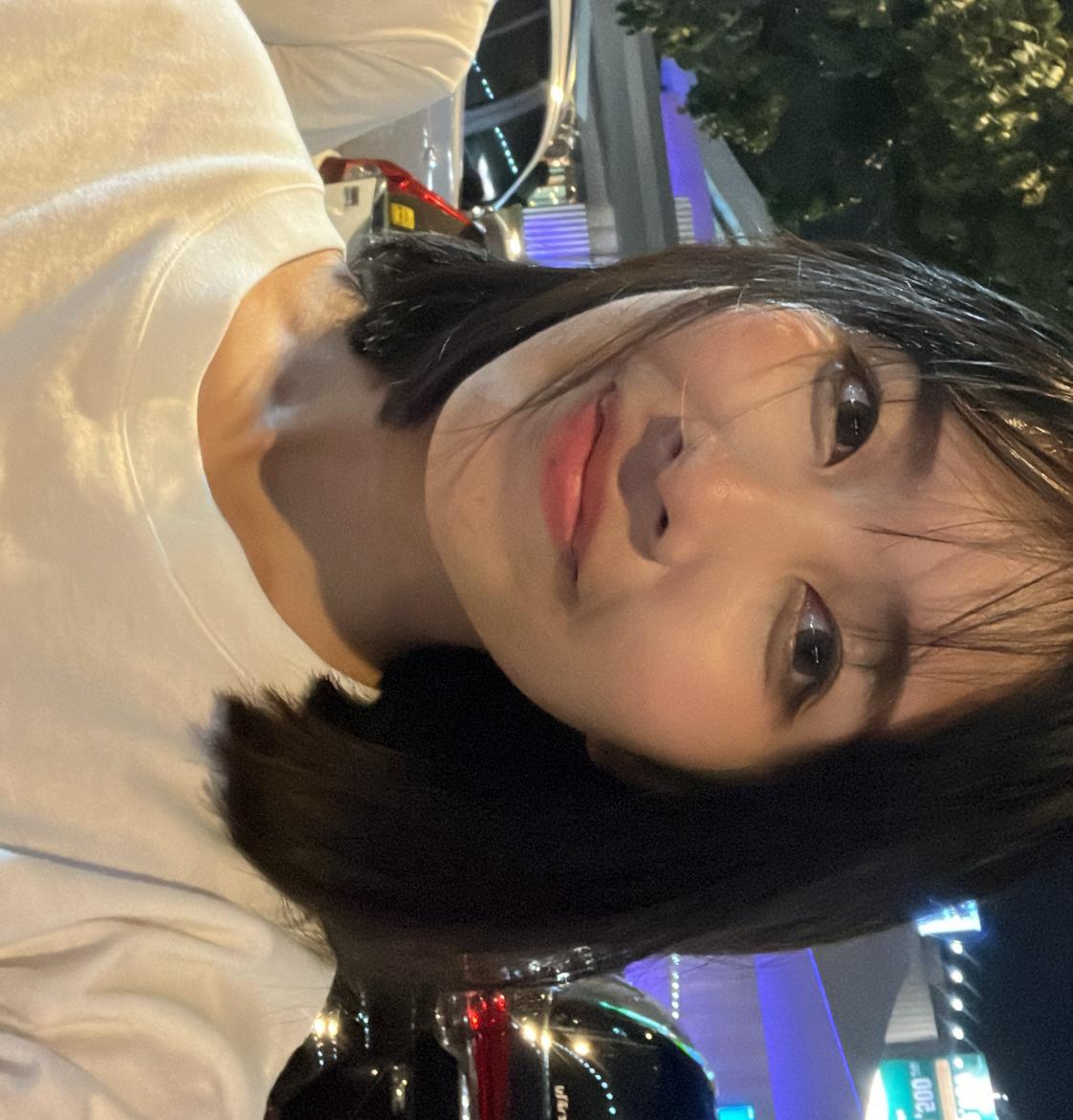 โพสต์ ของ ND|Lemon8