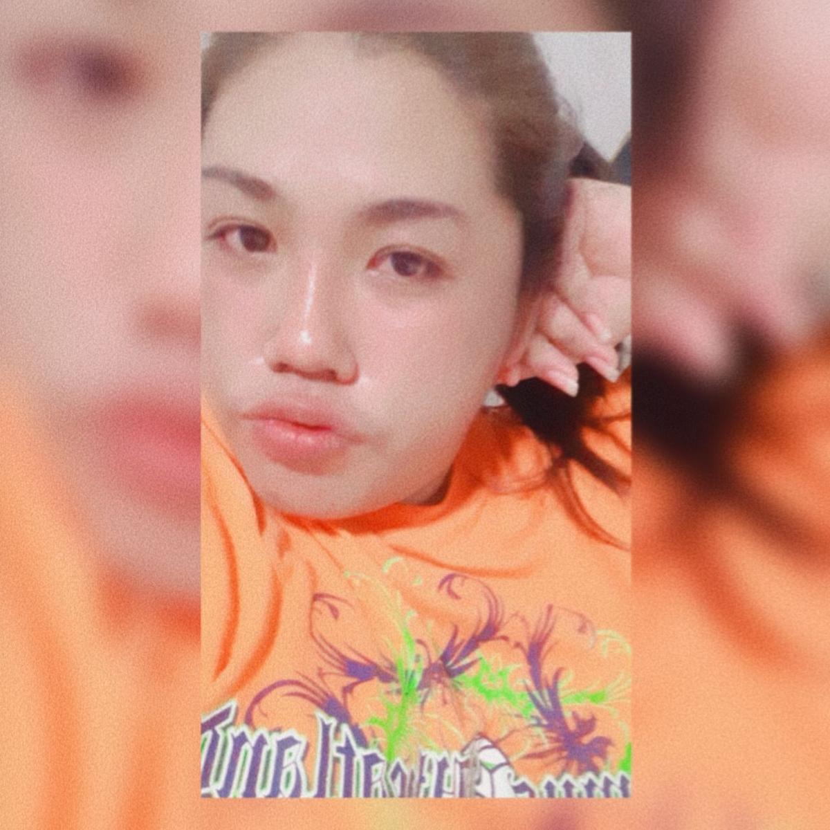 โพสต์ ของ shadow|Lemon8