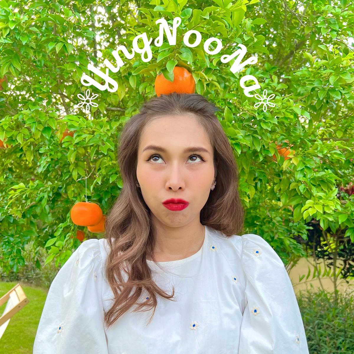 โพสต์ ของ Ying_NooNa|Lemon8