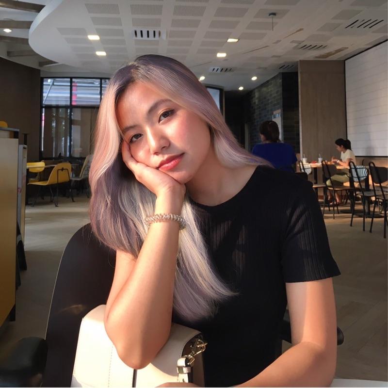 โพสต์ ของ bubble|Lemon8