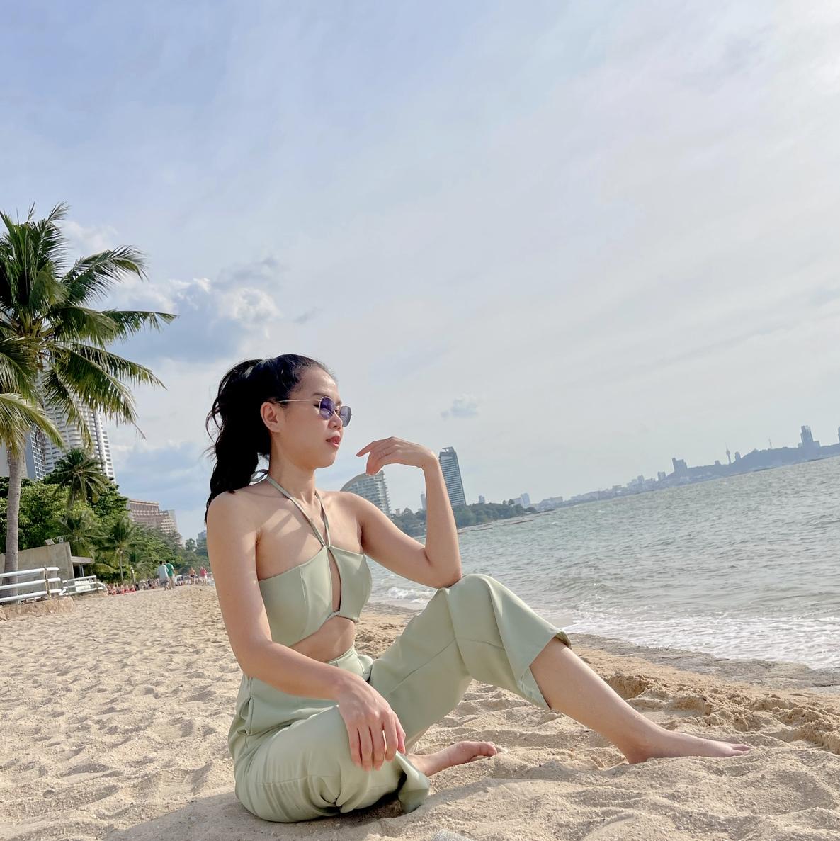 โพสต์ ของ May|Lemon8