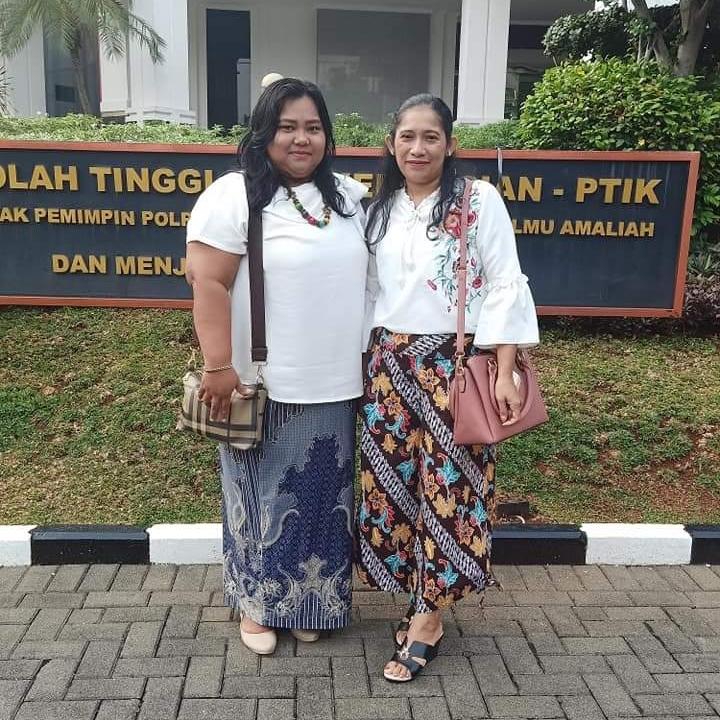 Posting Marlina Motara|Lemon8