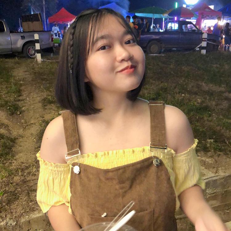 โพสต์ ของ Nicky🦖🤍|Lemon8