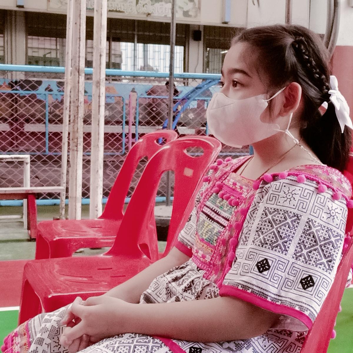 โพสต์ ของ Pu •±|Lemon8