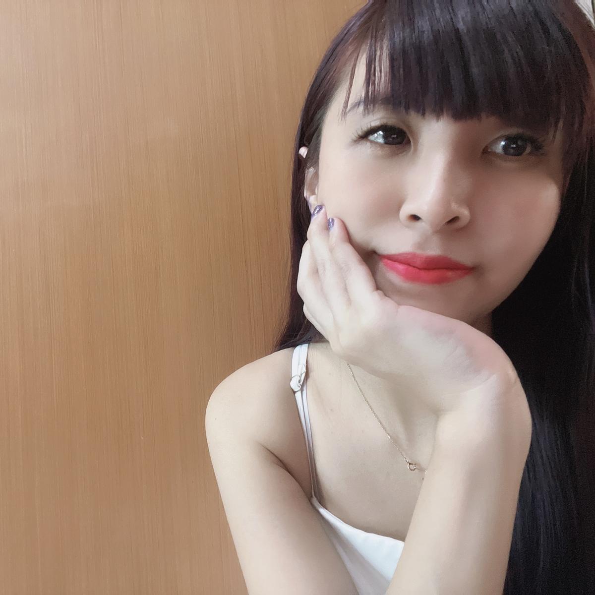 Iris Tan 's Post|Lemon8