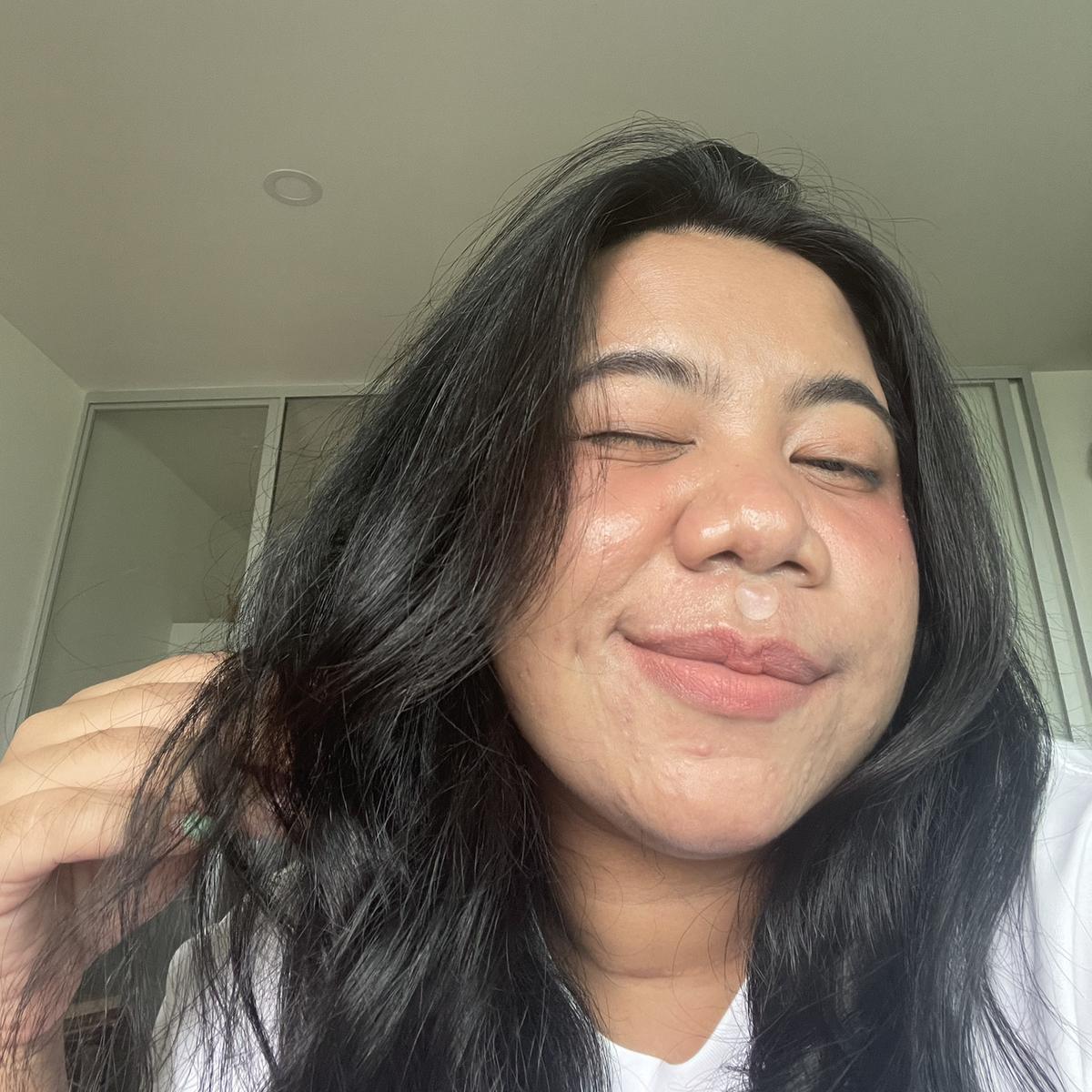 โพสต์ ของ Suphaphorn Kh|Lemon8