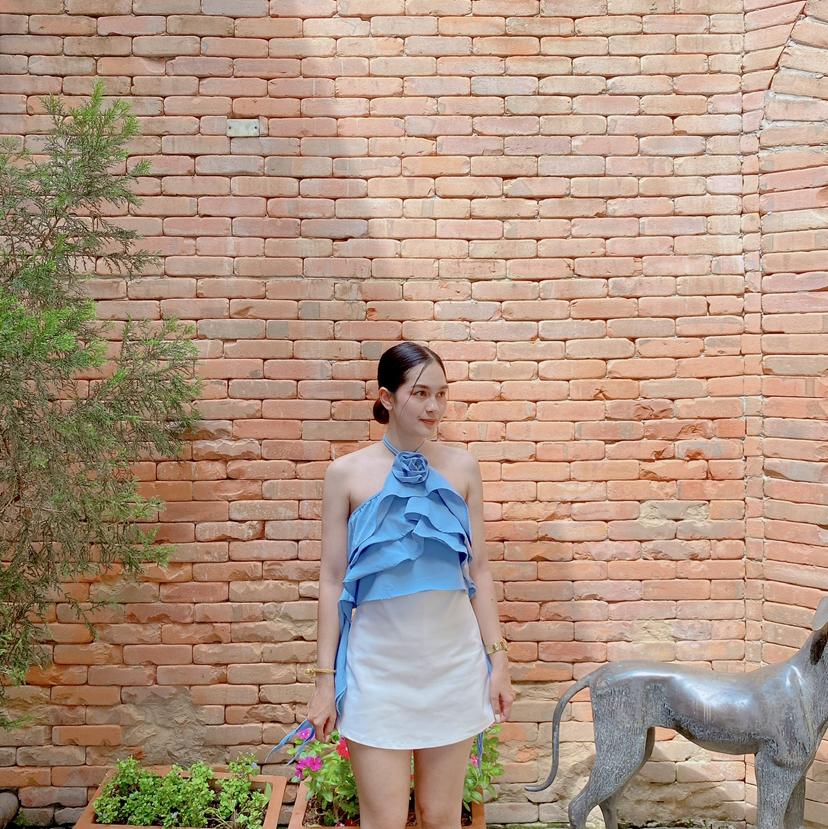 โพสต์ ของ Surarak |Lemon8