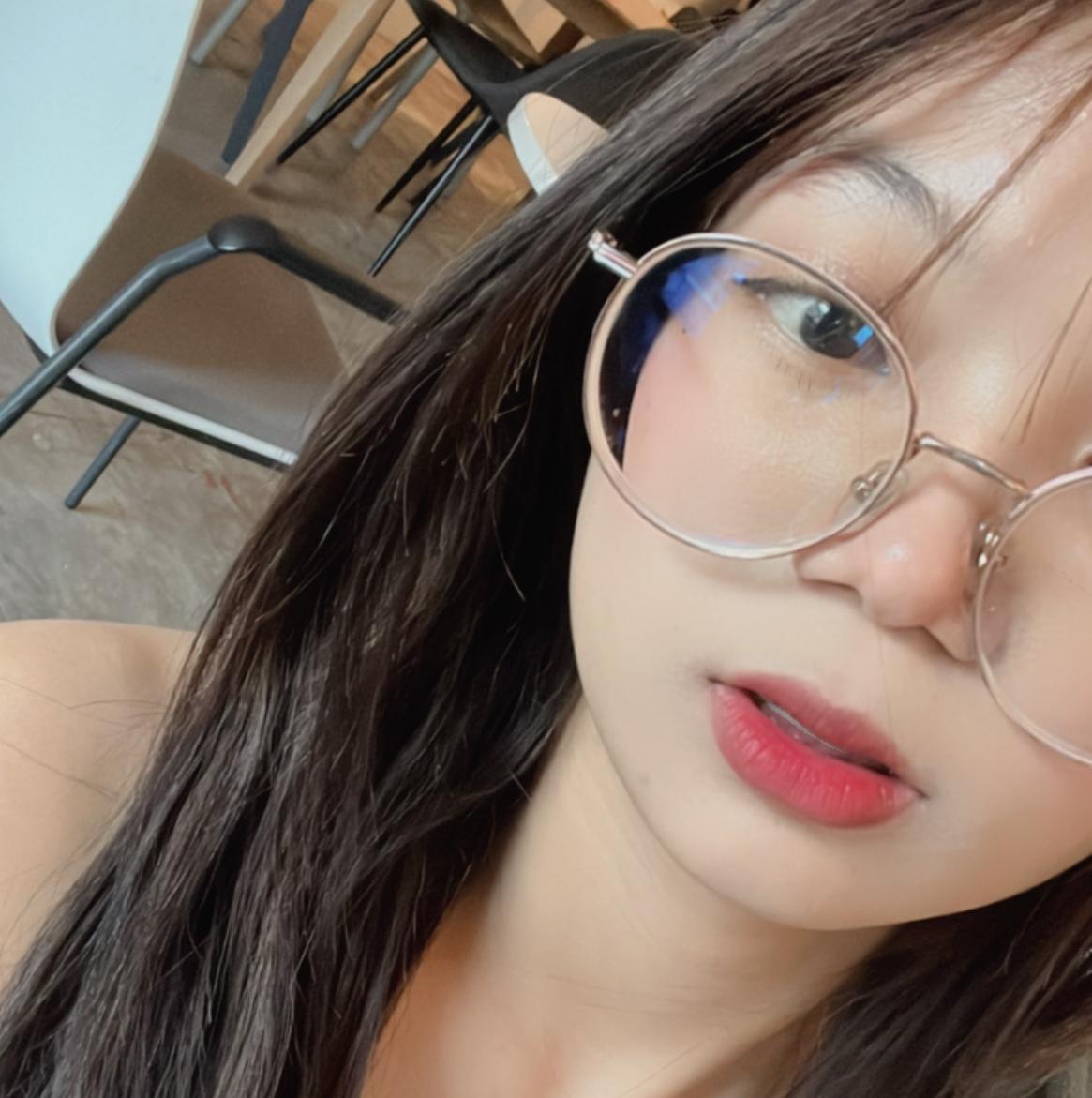 โพสต์ ของ Pimni_aim|Lemon8