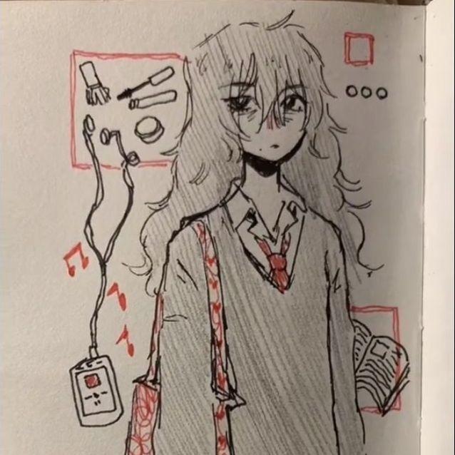 Posting Ruby_ru03|Lemon8