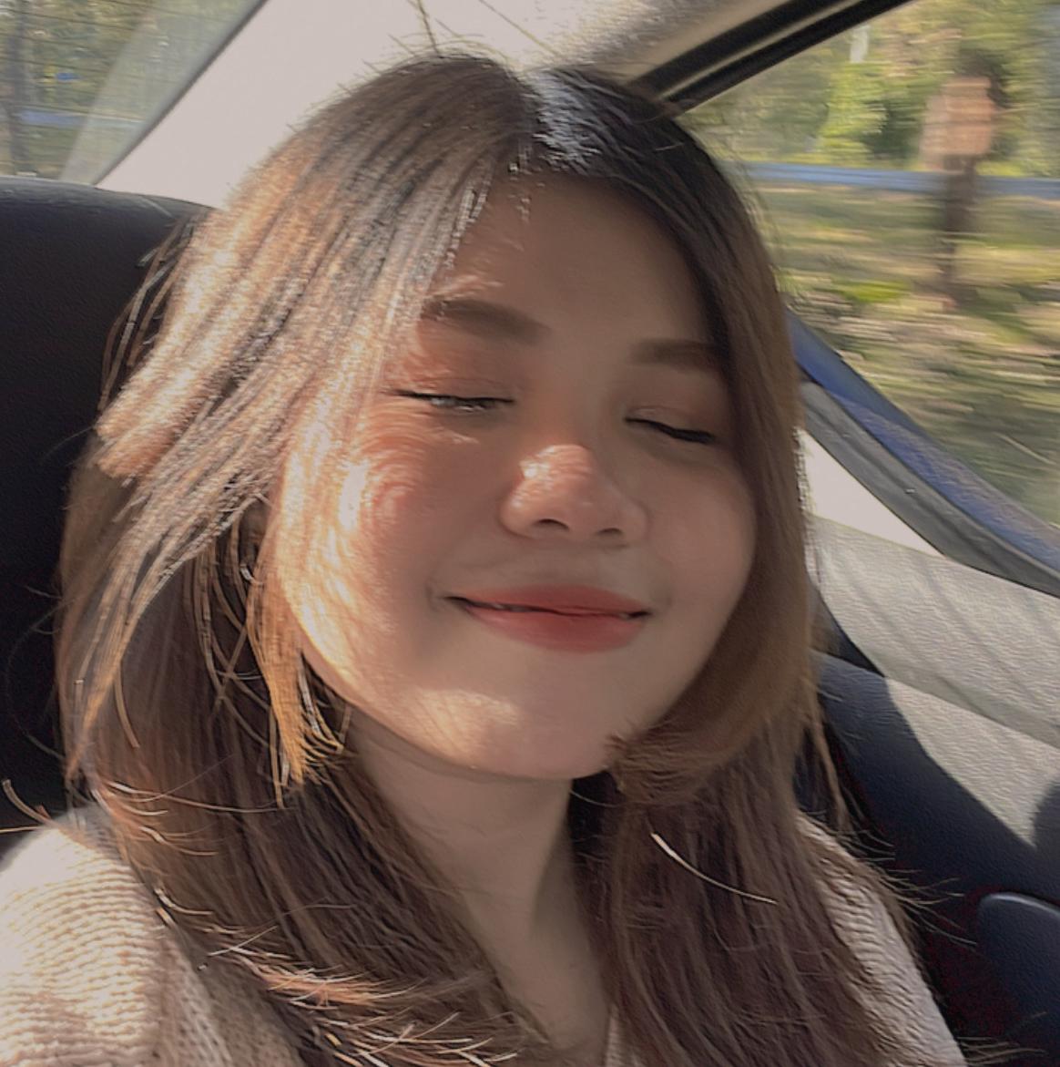 โพสต์ ของ Siriwan Ketphu-|Lemon8