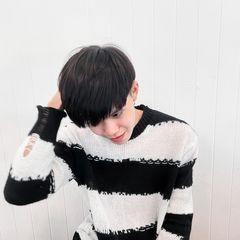 โพสต์ ของ Aum Phamon|Lemon8