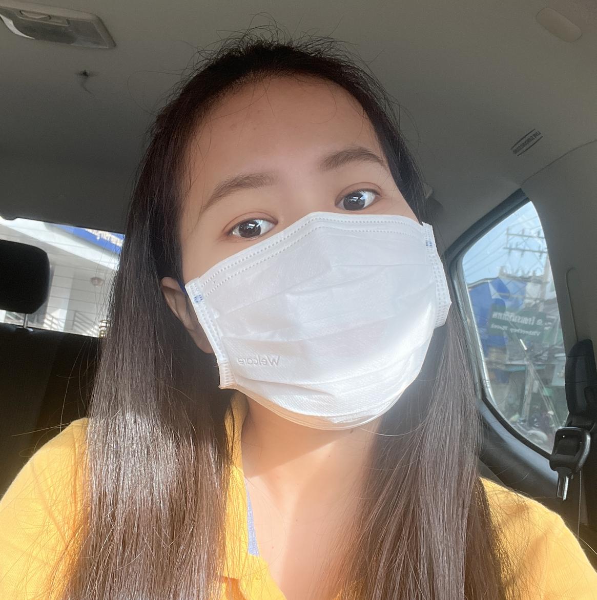 โพสต์ ของ Nay_in|Lemon8