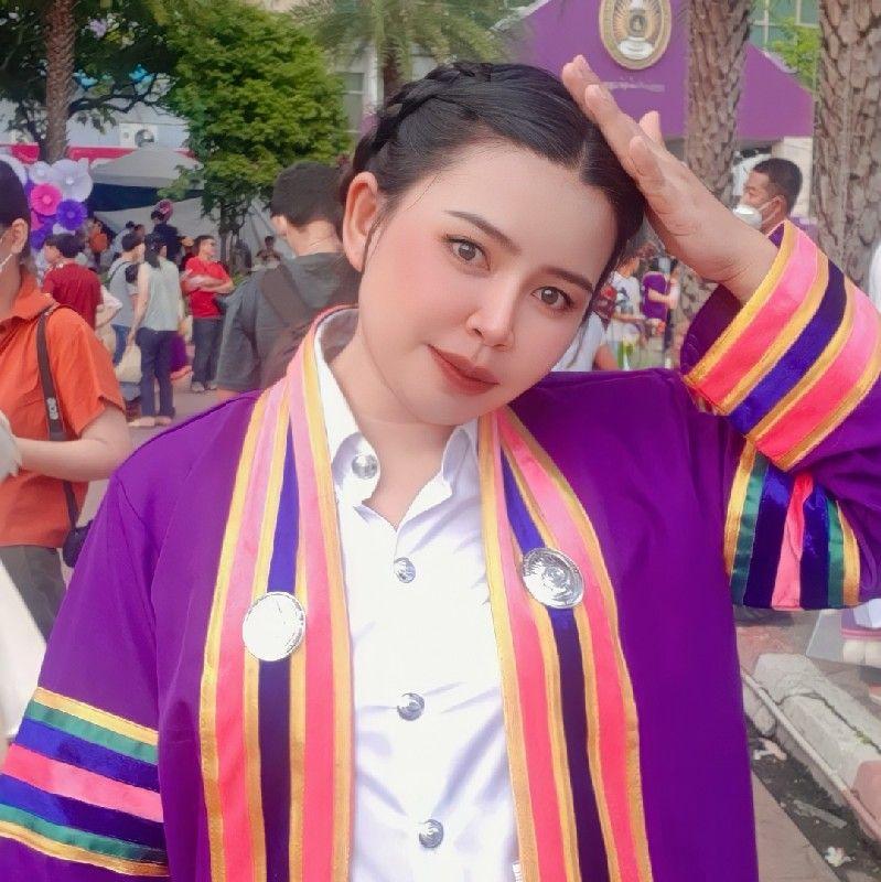 โพสต์ ของ popla🐷|Lemon8