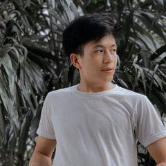 โพสต์ ของ Zaw Oo|Lemon8