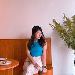 โพสต์ ของ Yi Yu|Lemon8