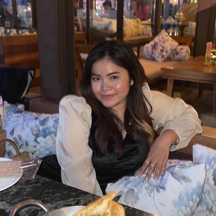 โพสต์ ของ pin 🥯|Lemon8