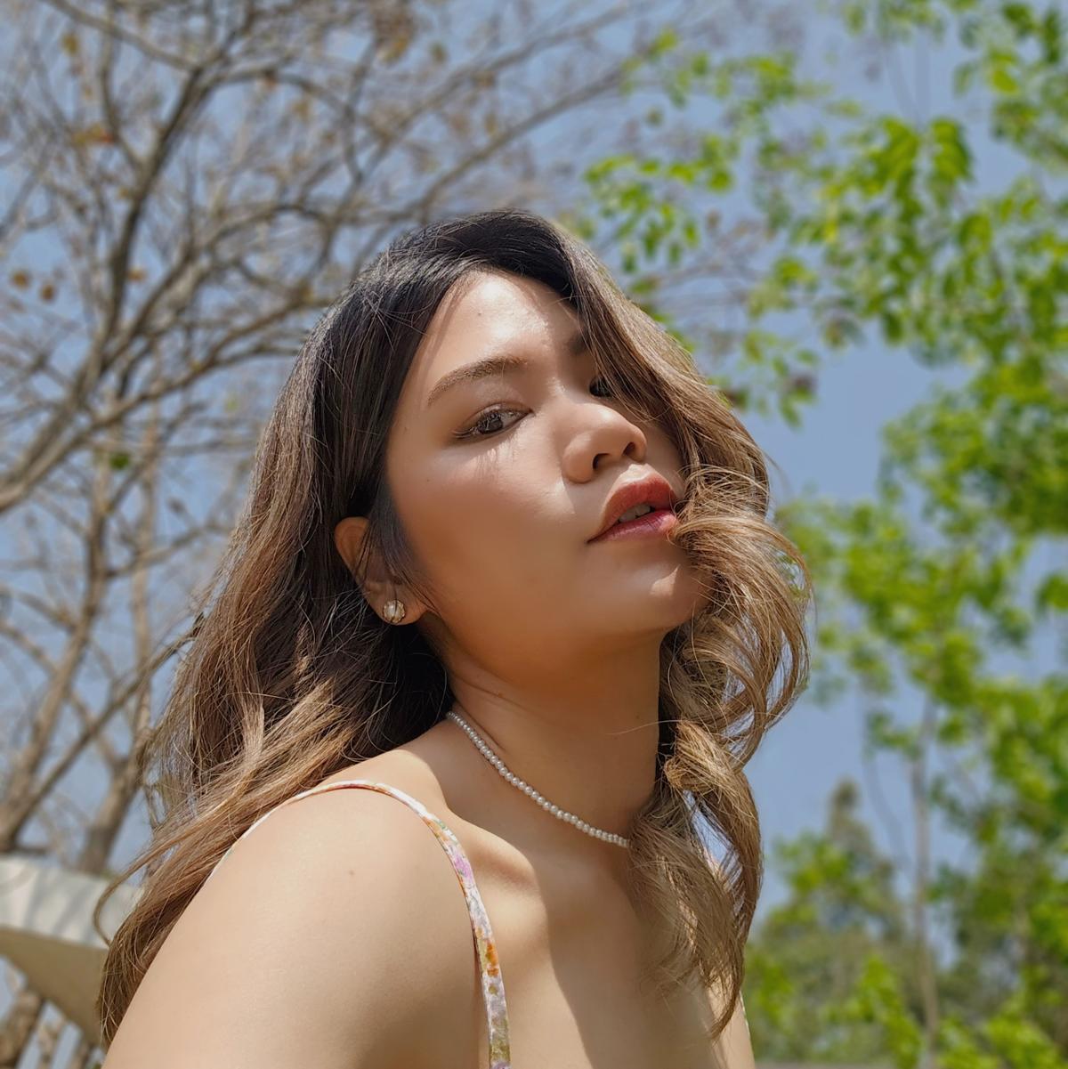 Siarkan specialnice|Lemon8