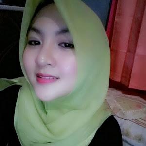 Posting Rismaa|Lemon8