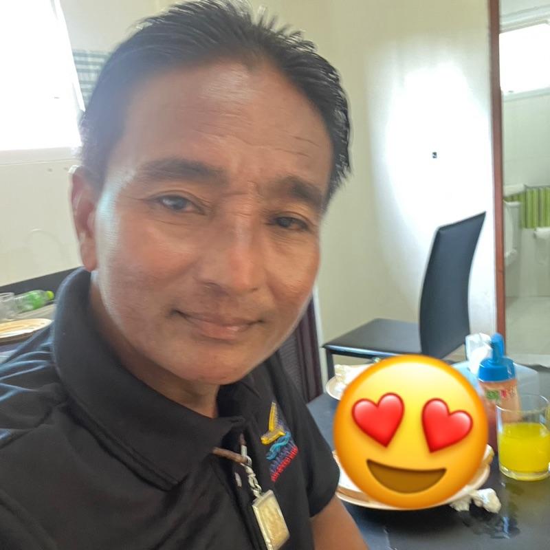 โพสต์ ของ Captain nok|Lemon8