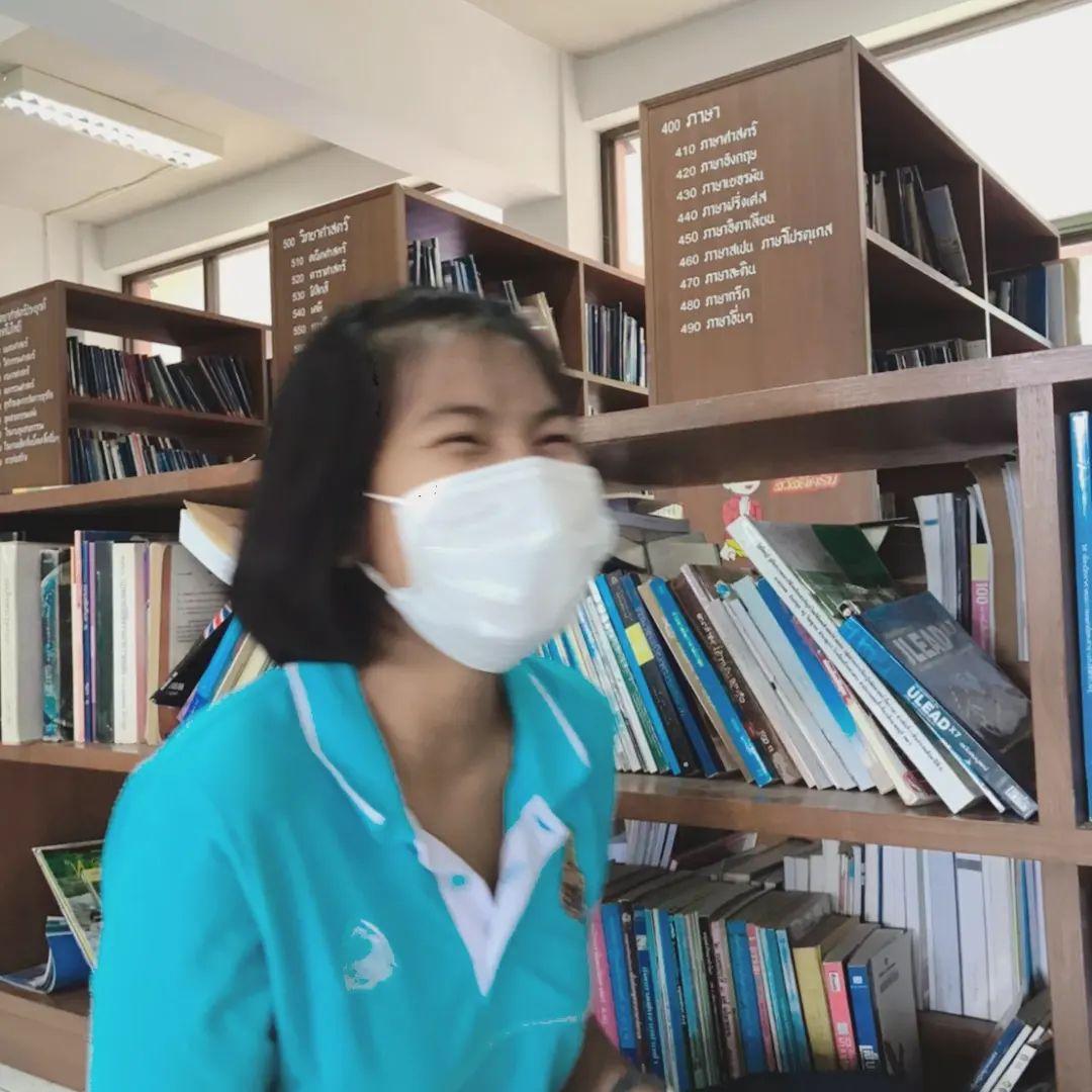 โพสต์ ของ 𝚂𝚞𝚖𝚒𝚝𝚊.|Lemon8