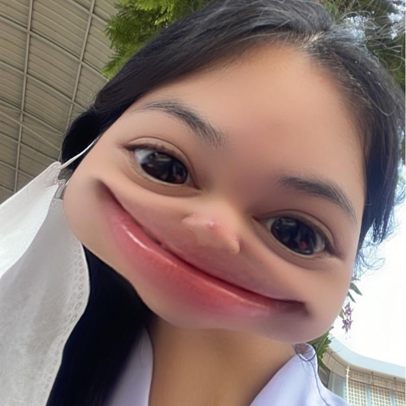 โพสต์ ของ MATA|Lemon8