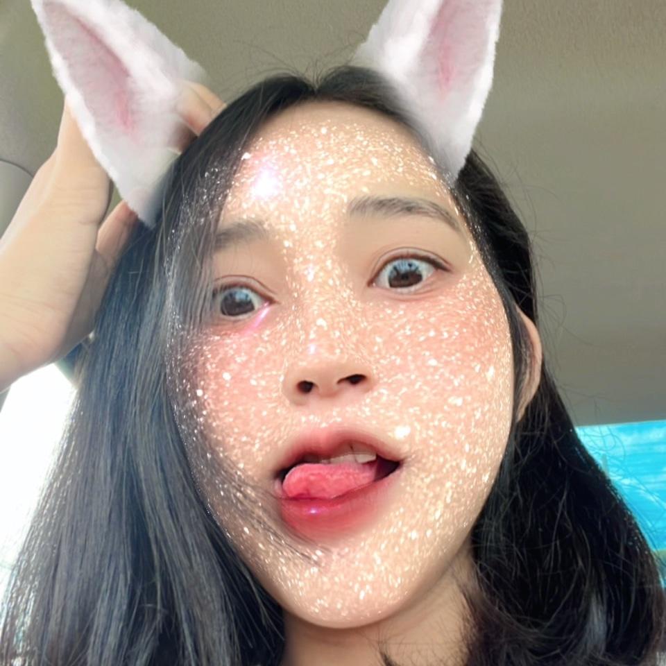 โพสต์ ของ alisa|Lemon8