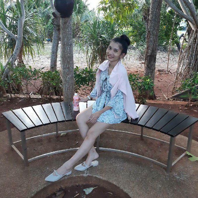 โพสต์ ของ little snowy|Lemon8