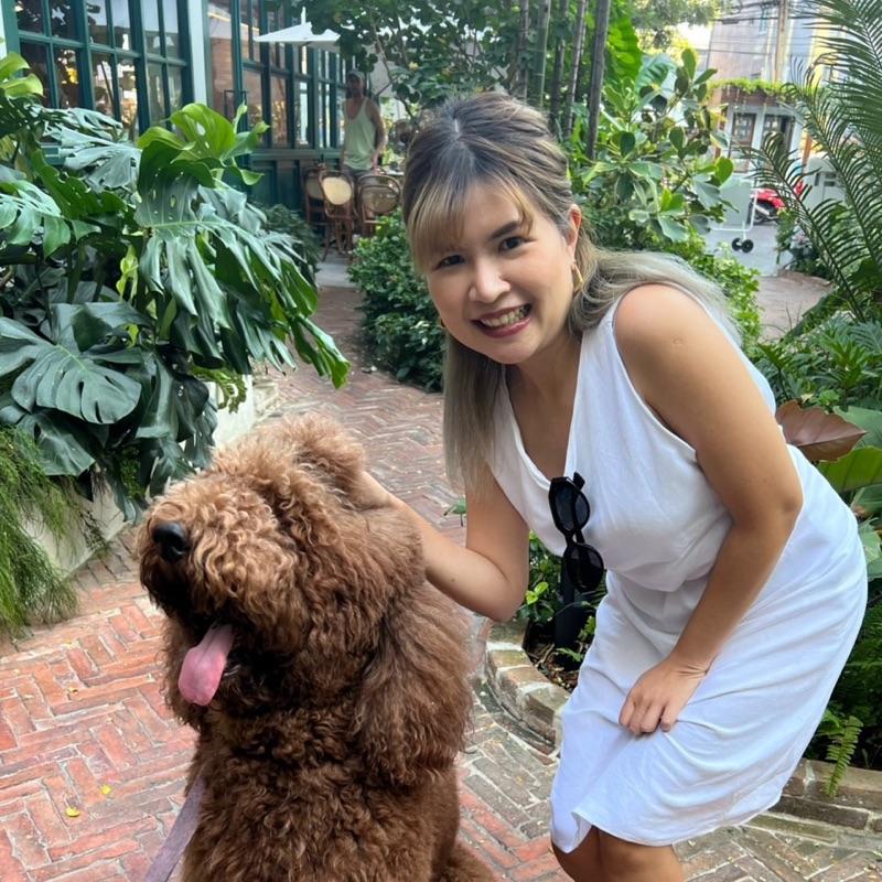 โพสต์ ของ Kate|Lemon8