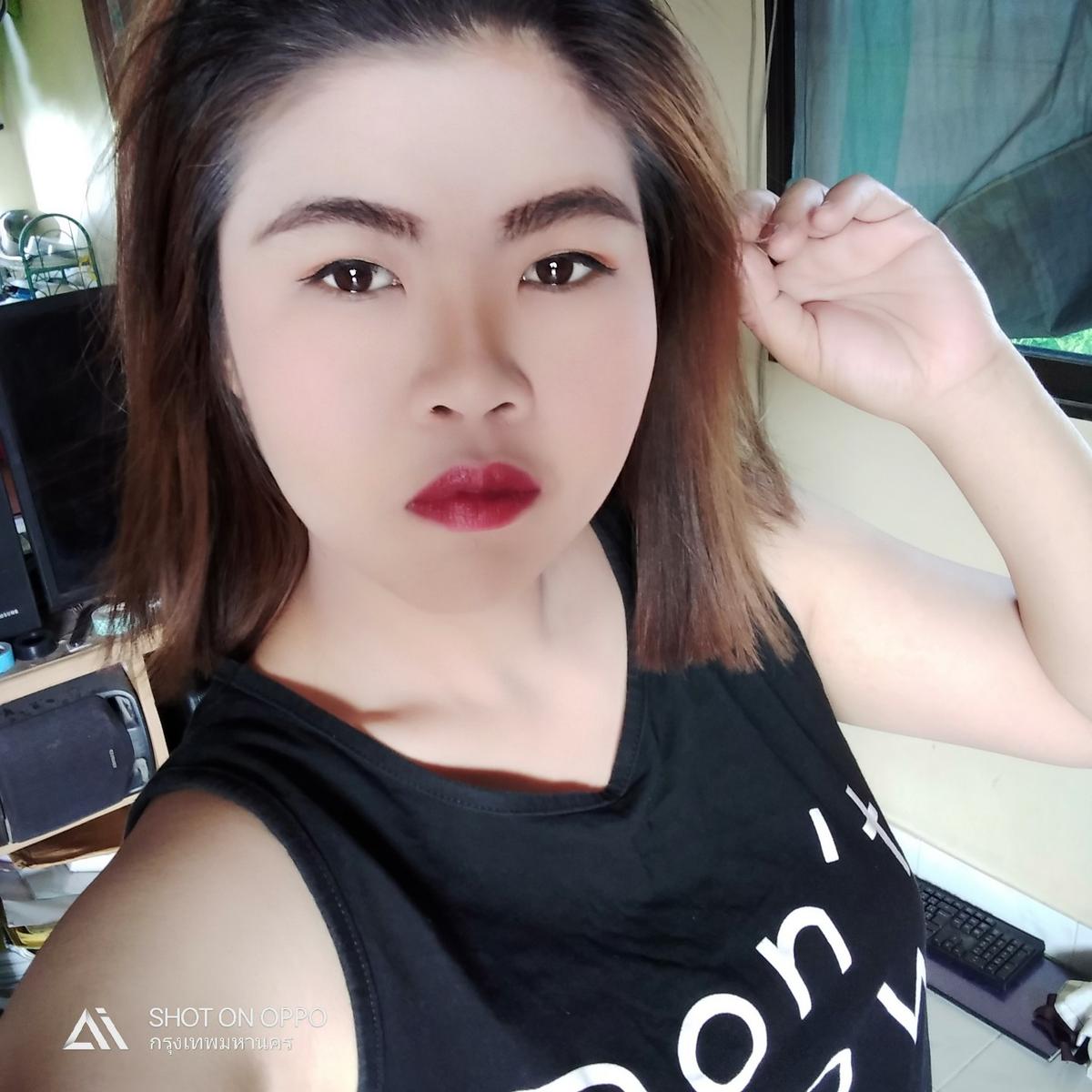 โพสต์ ของ เพ็ญสุรีย์ppAo|Lemon8